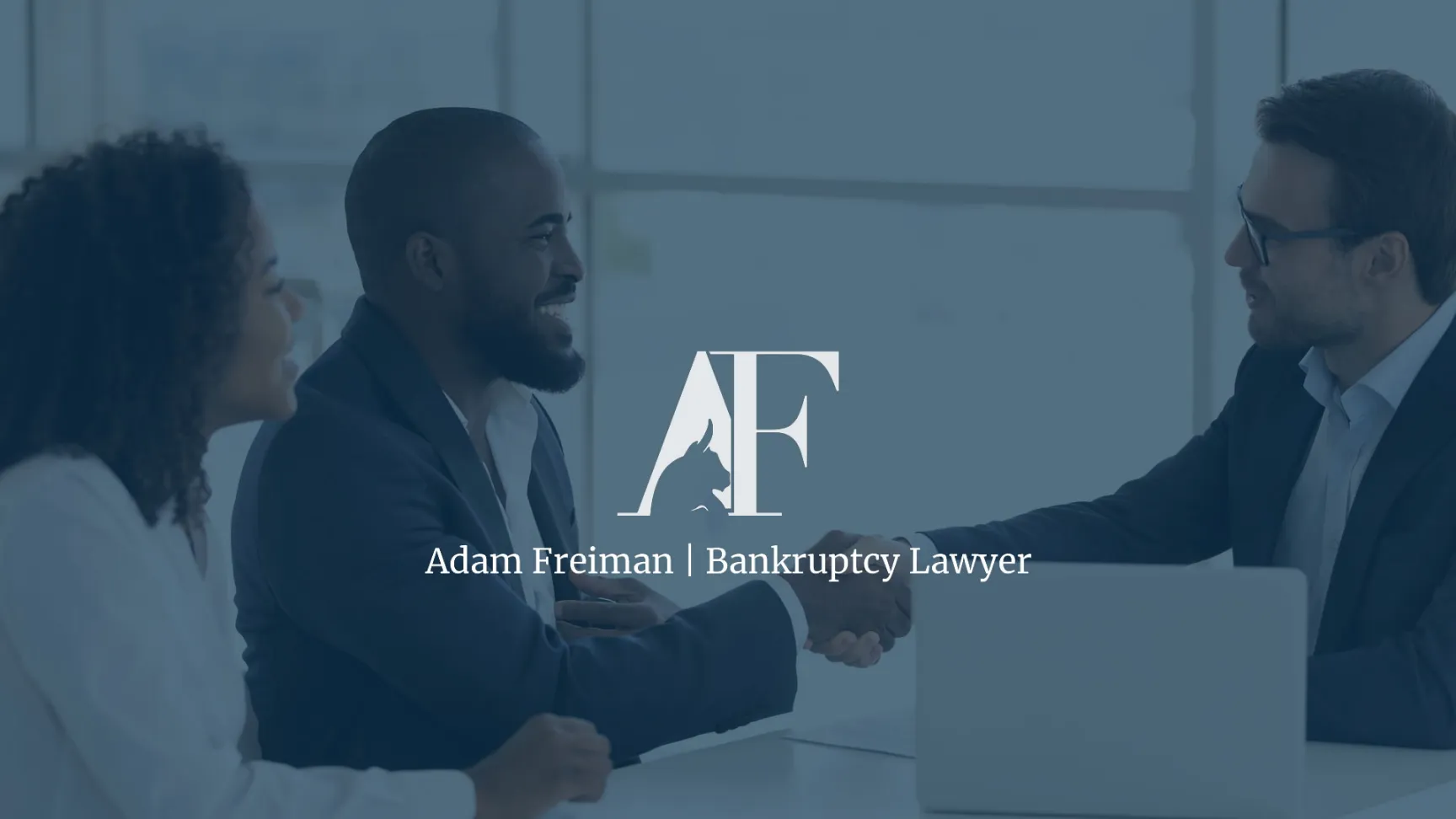 Chapter 7 Bankruptcy | Baltimore Bankruptcy Lawyer